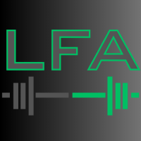 The Lucan Fitness Alliance – Community Fitness First